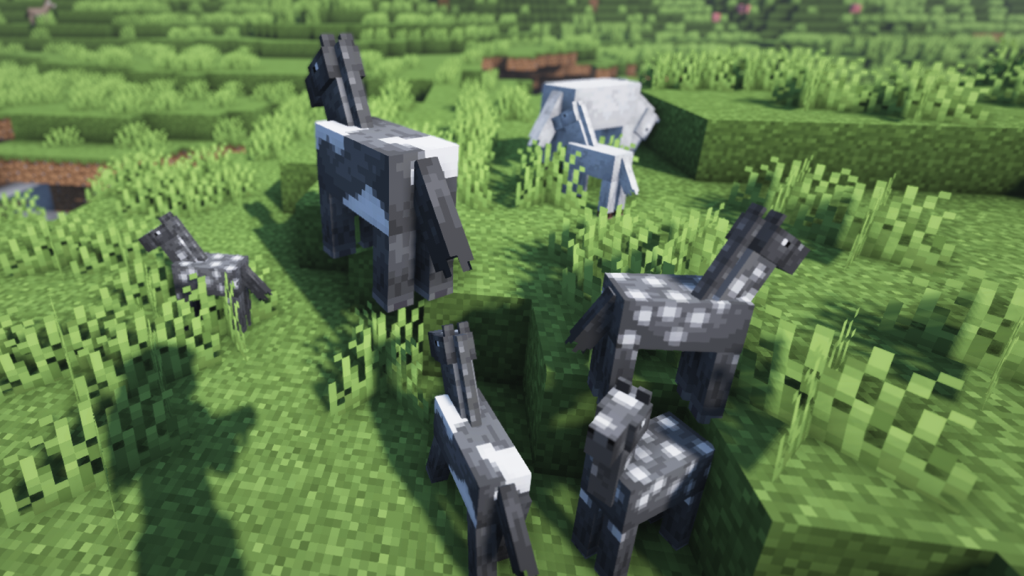 Best Server Utility Mods for Minecraft (Forge) – Howchoo Best Server Utility Mods for Minecraft (Forge) – Howchoo
